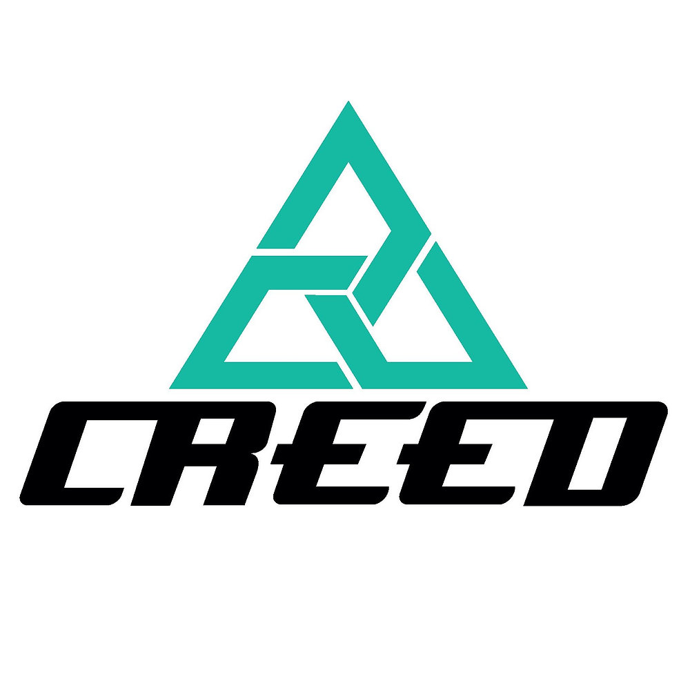 Cooming soon – Creed Motorsport